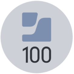 JAMF100 | Paideffort